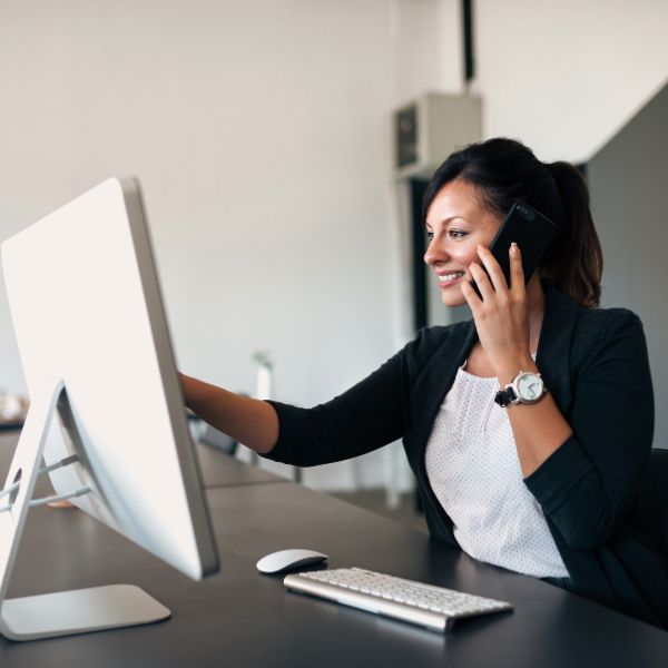 Company Management & Administration Services Cyprus | NGACY